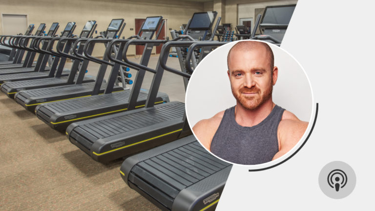 Fueling for Your Workouts | Experience Life