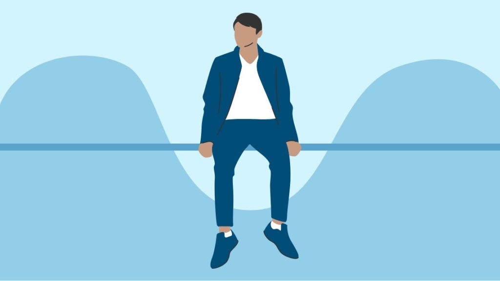 3 Risky Behaviors for Men’s Health