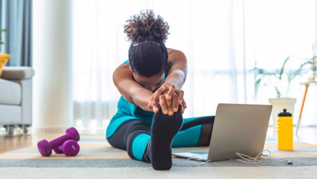What Is Hypermobility?