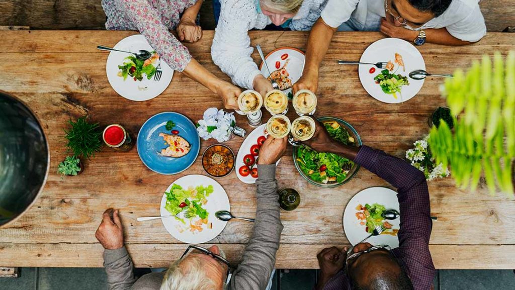 5 Ways to Celebrate Juneteenth