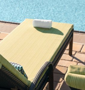 4 Life Time Dietitians’ Favorite LifeCafe Summer Eats