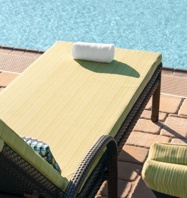 5 Life Time Beach Clubs to Visit This Summer