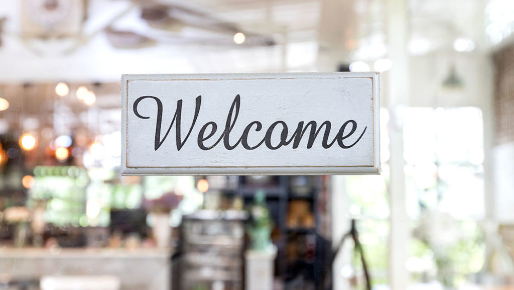 Contact Us | Experience Life