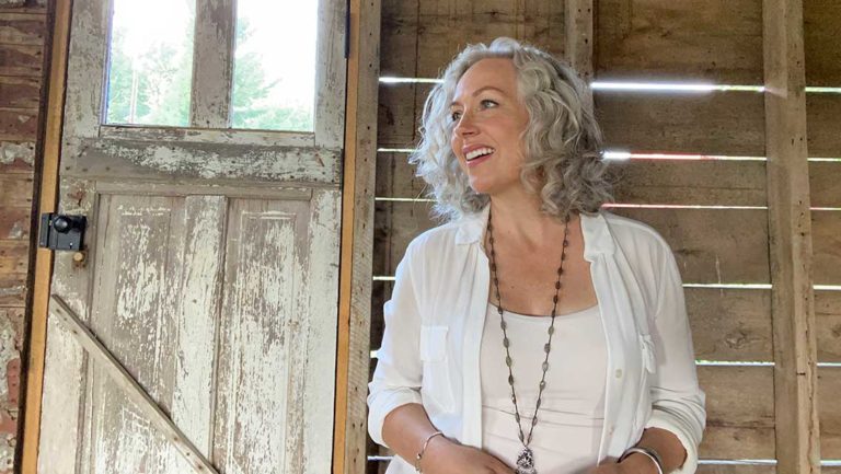 Functional Medicine Archives | Experience Life