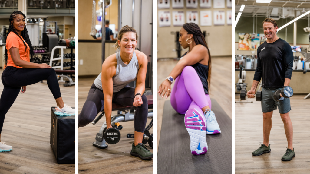 Creating Positive Change: What’s Your Why?