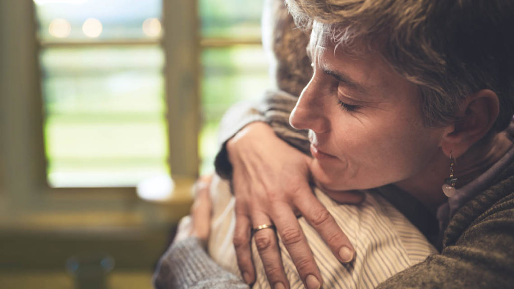 How to Build Empathy and Compassion in Your Community