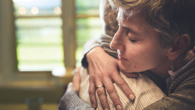 How to Build Empathy and Compassion in Your Community