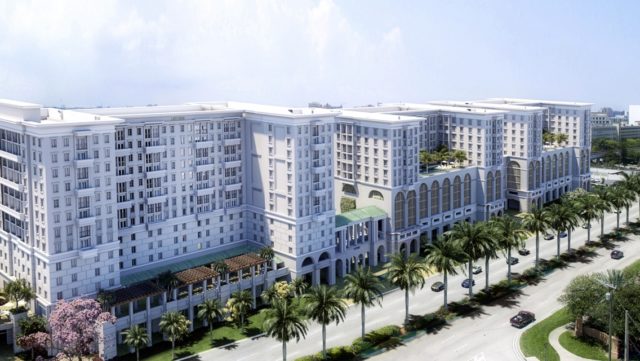 This Is Your Life Time Community | Experience Life