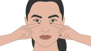 Does Face Yoga Actually Help Tone Your Facial Muscles?