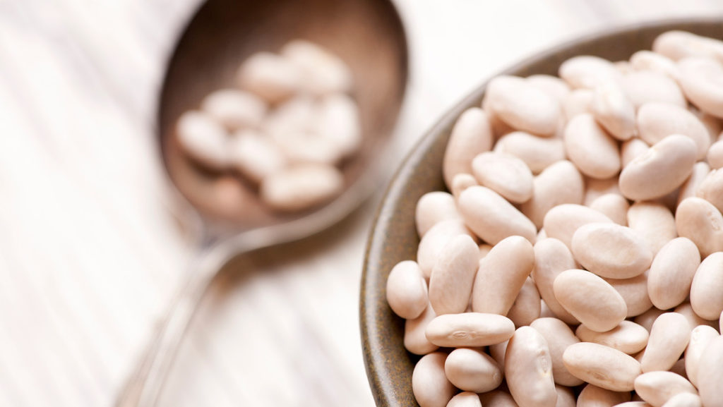 White Beans: Recipes, Techniques, and More