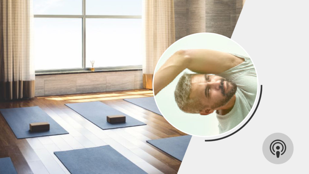 Meditations for Your Moods