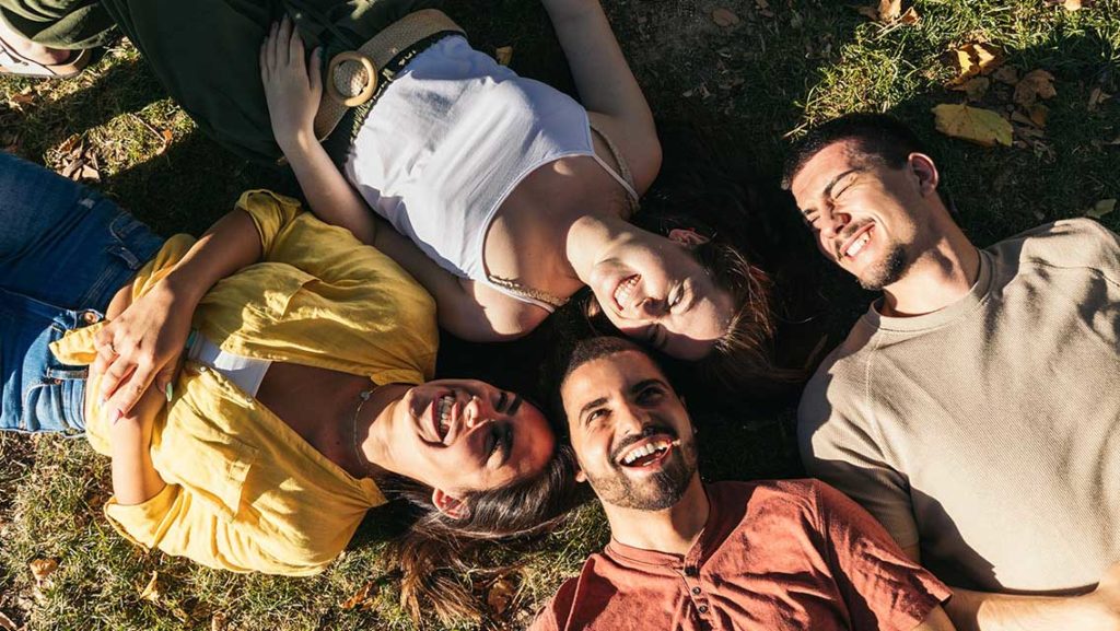 How to Celebrate Hispanic Heritage Month as an Ally