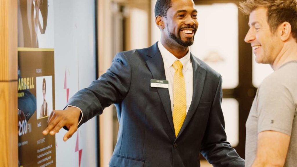 Frequently Asked Questions: Life Time Members | Experience Life