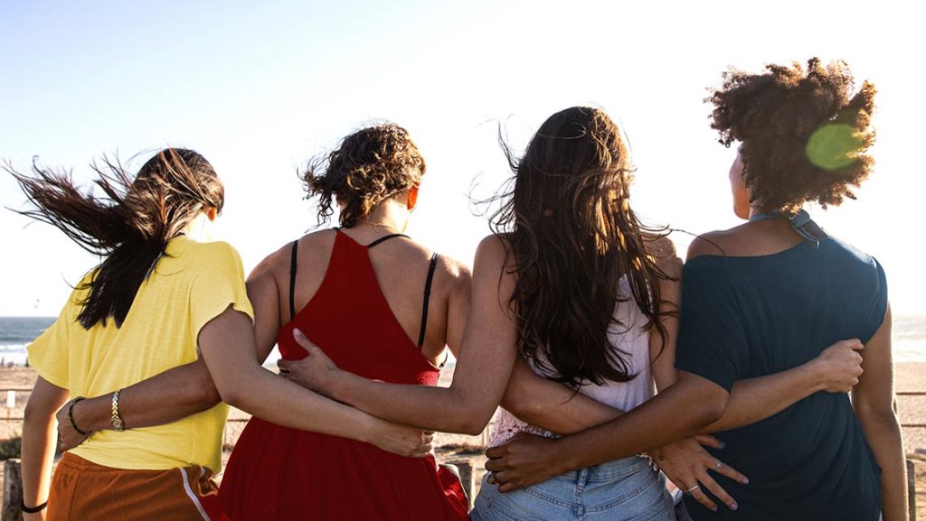 How to Celebrate Hispanic Heritage Month as an Ally