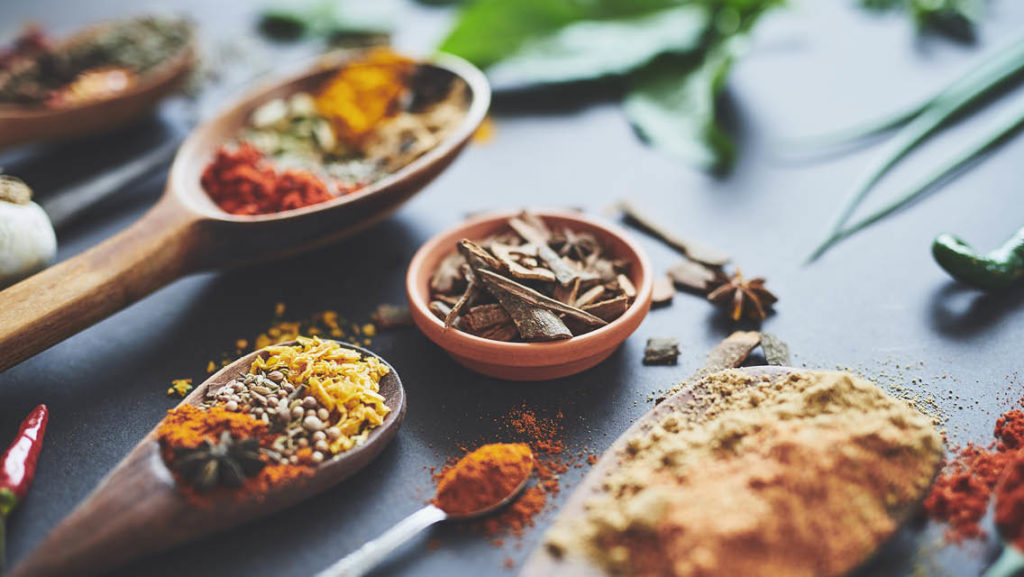 6 Tips for Sourcing High-Quality, Fair-Trade Spices
