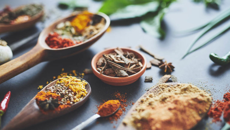 6 Tips for Sourcing High-Quality, Fair-Trade Spices
