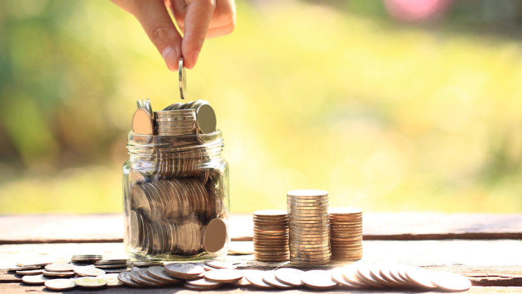 How to Find Lasting Satisfaction and Fulfillment