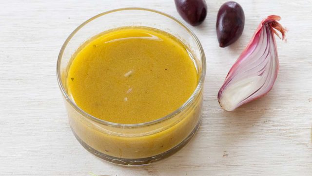 Spring Salad Recipes and Dressings | Experience Life