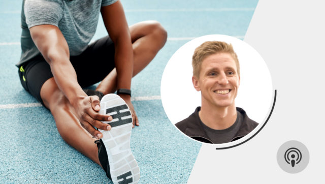 Why Workout Recovery Days Are Essential for Optimal Fitness