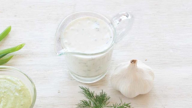 20 Snack Ideas for Picky Kids