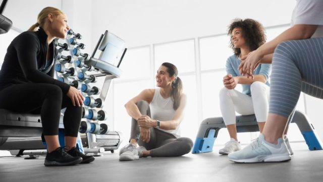 How to Improve Your Pickleball Game