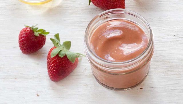 Spring Salad Recipes and Dressings | Experience Life