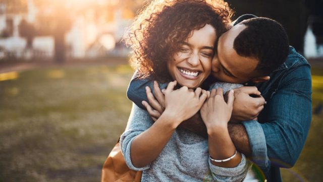 The 6 Best Gifts You Can Give Your Partner