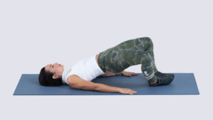 6 Exercises to Help You Get Down on the Floor — and Up off the Floor ...