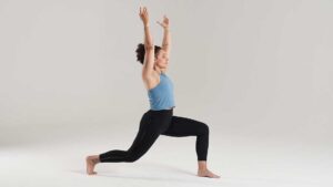 Barre Arms: Sculpt Your Upper Body With These 6 Exercises