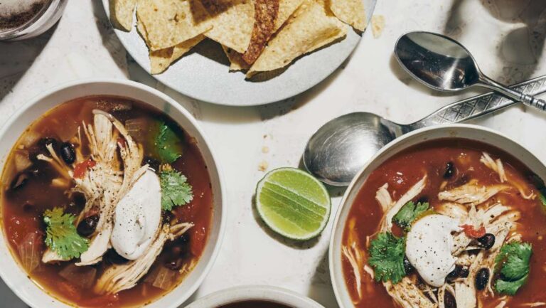 Home | Experience Life