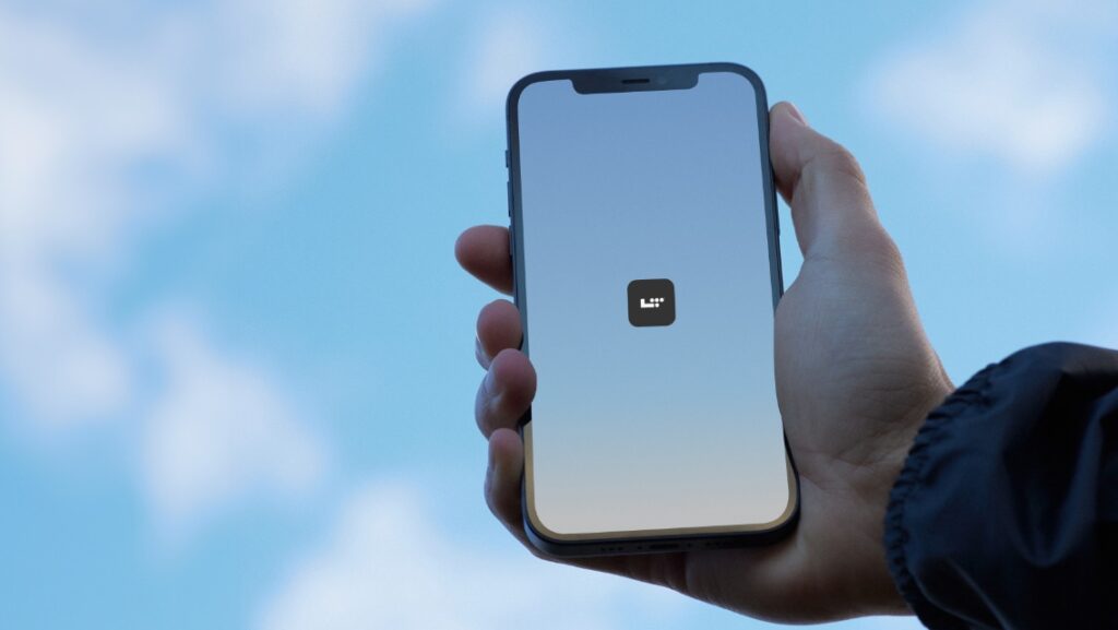 The Evolution of Life Time's Healthy Way of Life