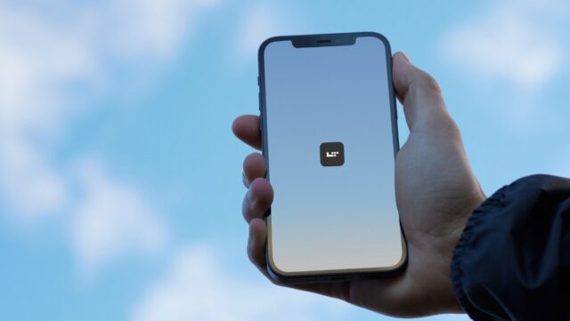 The Evolution of Life Time's Healthy Way of Life