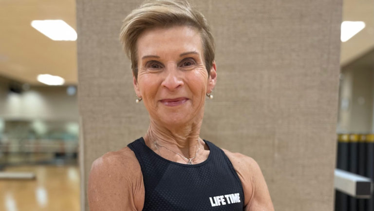 Which ARORA Class Is Right for You?