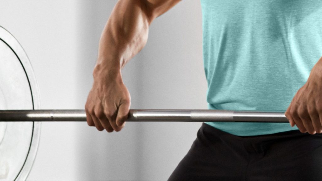 Is Life Time’s 6-Week Shred Training Program Right For You?