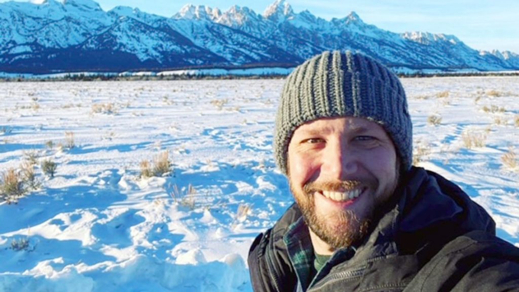 Step Inside: Life Time River North at One Chicago