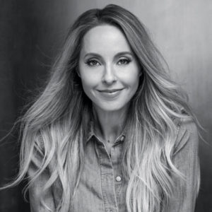 How Therapeutic Work — and Medication — Helped Gabrielle Bernstein ...