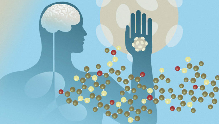 The Health Benefits of Butyrate