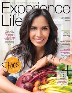 Past Issues | Experience Life