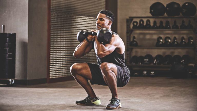 5 Moves You’ll See in Alpha