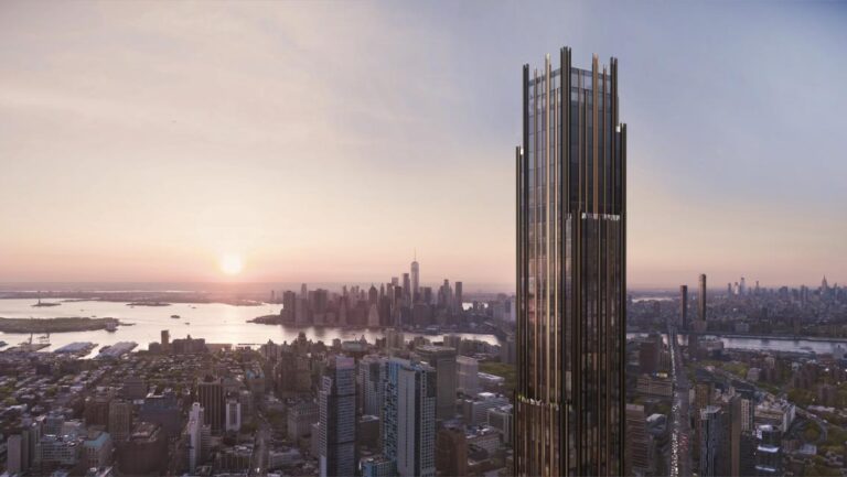 Step Inside: Life Time Midtown