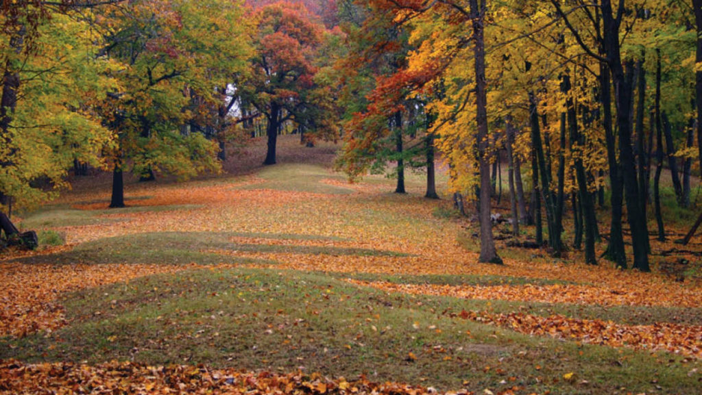 9 Hidden Gems of our National Park System