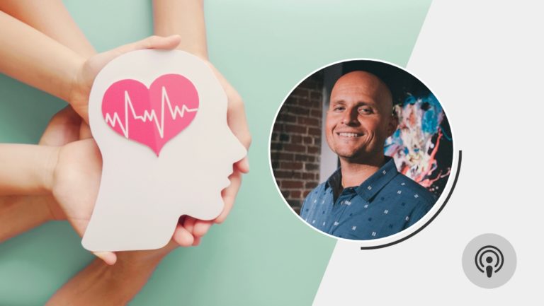 LT Talks | Experience Life