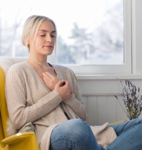 6 Difficult Emotions and How to Deal With Them