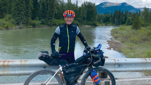 Home | Experience Life