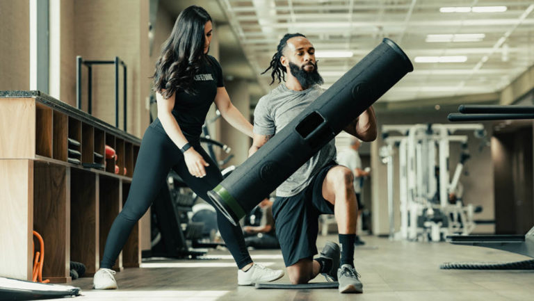 All About the 60XT Challenge: Everything You Need to Know