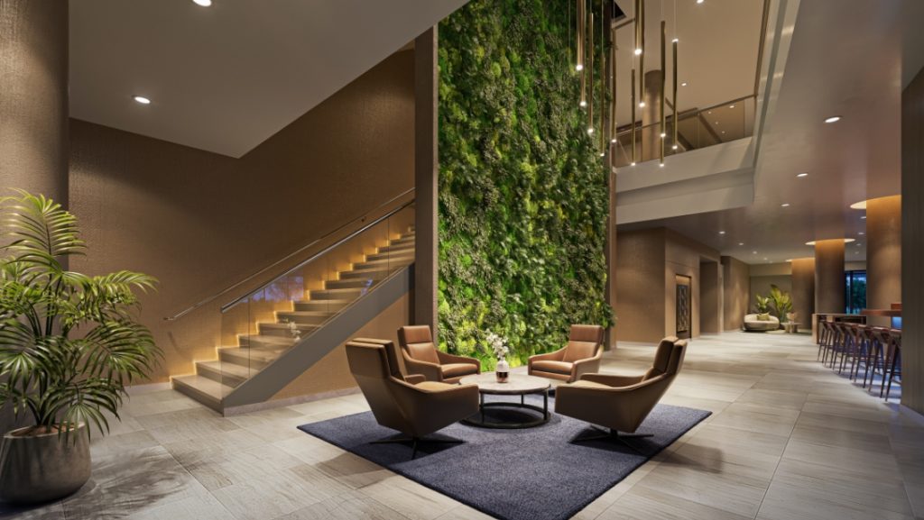 This Is Your Life Time Community | Experience Life