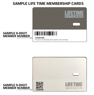 Life Time Member: Unsubscribe from Experience Life | Experience Life