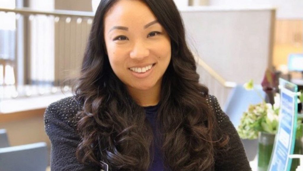 Step Inside: Life Time Midtown