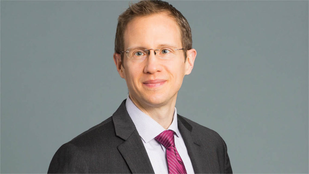 Your Sports Health Questions, Answered: Can Using Caffeine Lead to ...