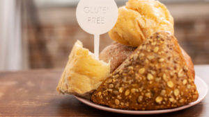 5 Tips to Pick the Best Loaf of Bread